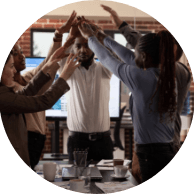 Bestune T77, un SUV au look audacieux et aux performances remarquables | Koto CI