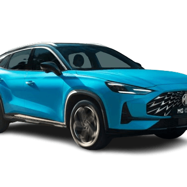 MG ONE Neuve 🇨🇮 | Prix, Avis & Infos | Koto CI