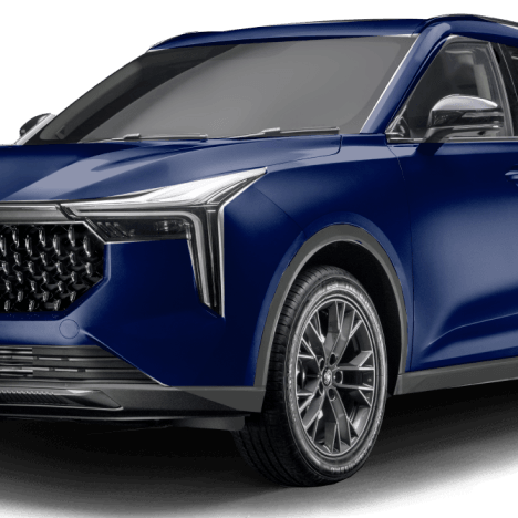 BESTUNE T55 Neuve 🇨🇮 | Prix, Avis & Infos | Koto CI