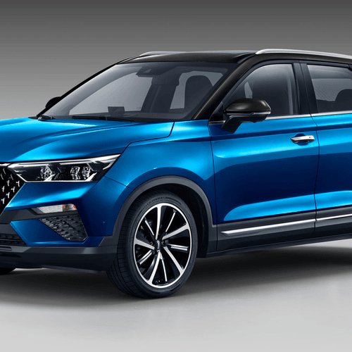 BESTUNE T77 Neuve 🇨🇮 | Prix, Avis & Infos