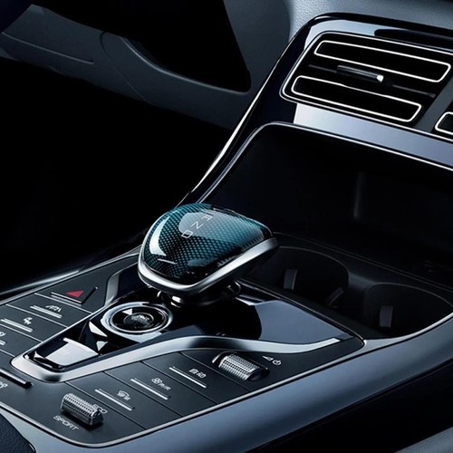 BYD QUIN PLUS DM-I Neuve 🇨🇮 | Prix, Avis & Infos