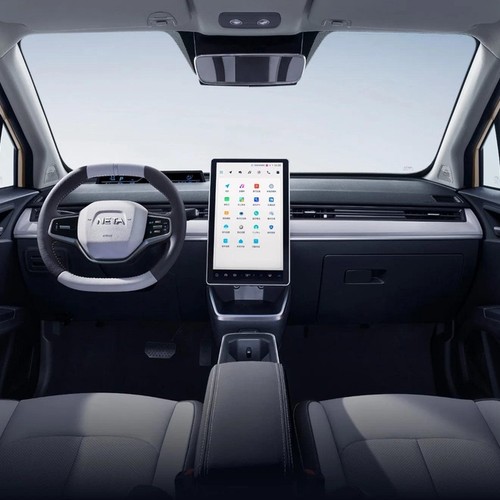 NETA AYA Neuve 🇨🇮 | Prix, Avis & Infos | Koto CI