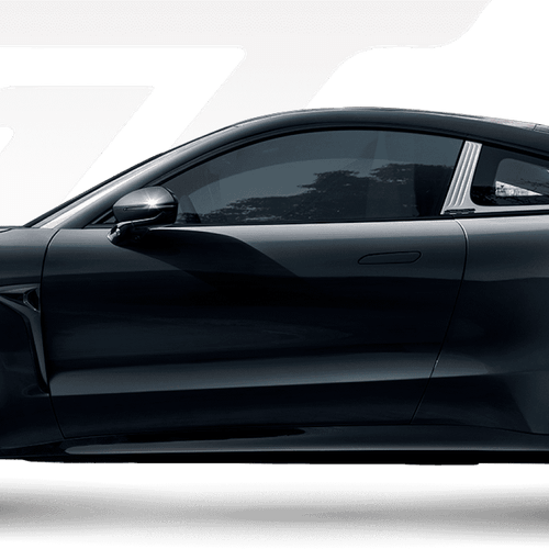 NETA GT Neuve 🇨🇮 | Prix, Avis & Infos | Koto CI