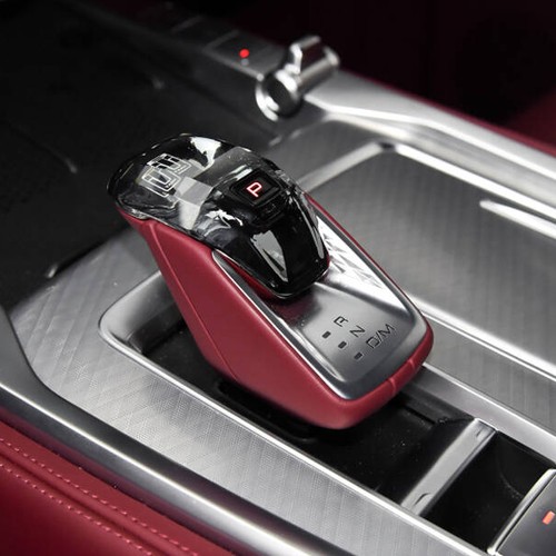 TANK 700 Neuve 🇨🇮 | Prix, Avis & Infos | Koto CI